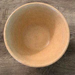 Universal Potteries Inc | Dining | Universal Potteries Inc Bowl | Poshmark